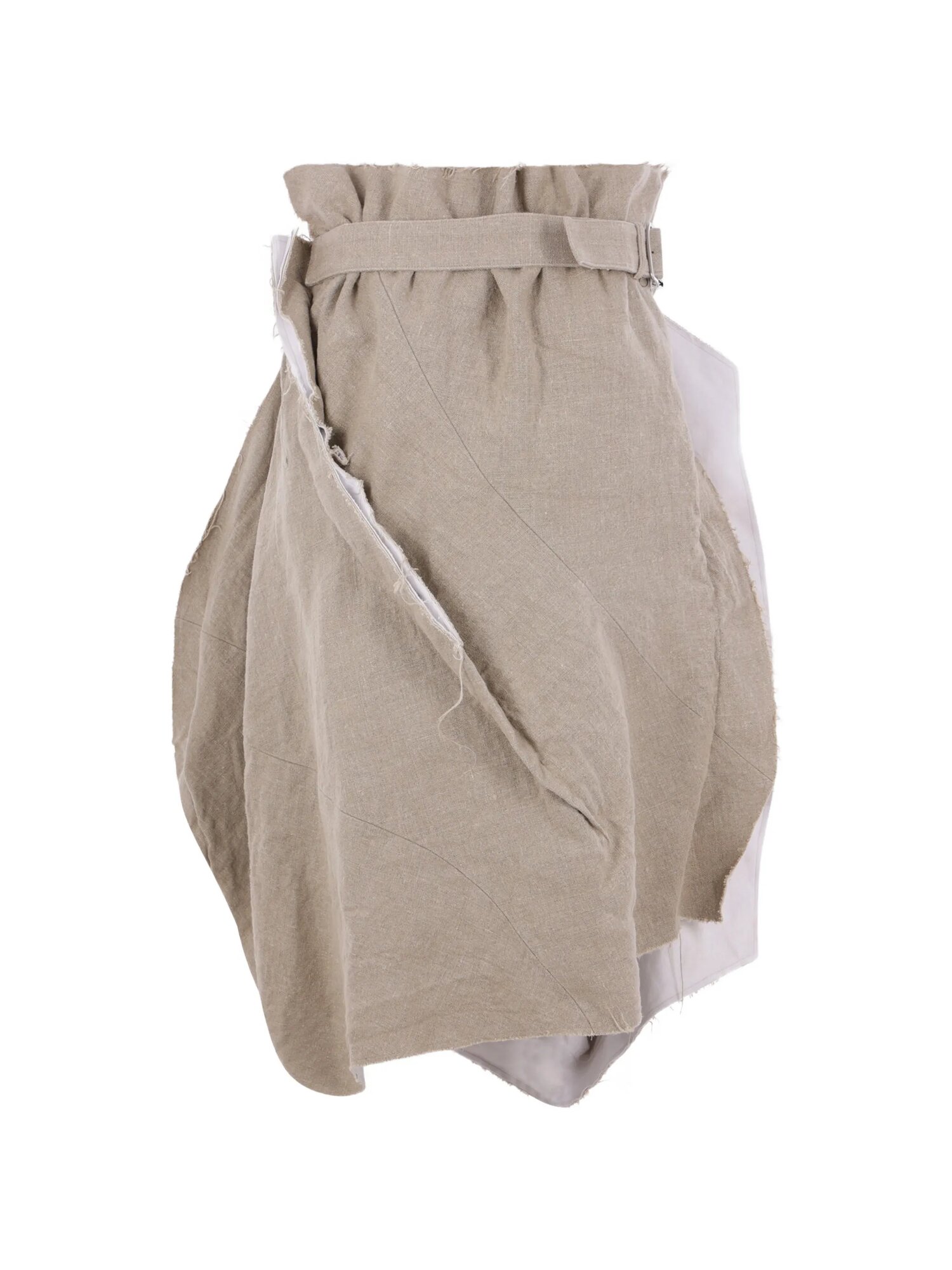 Юбка COMME des GARCONS