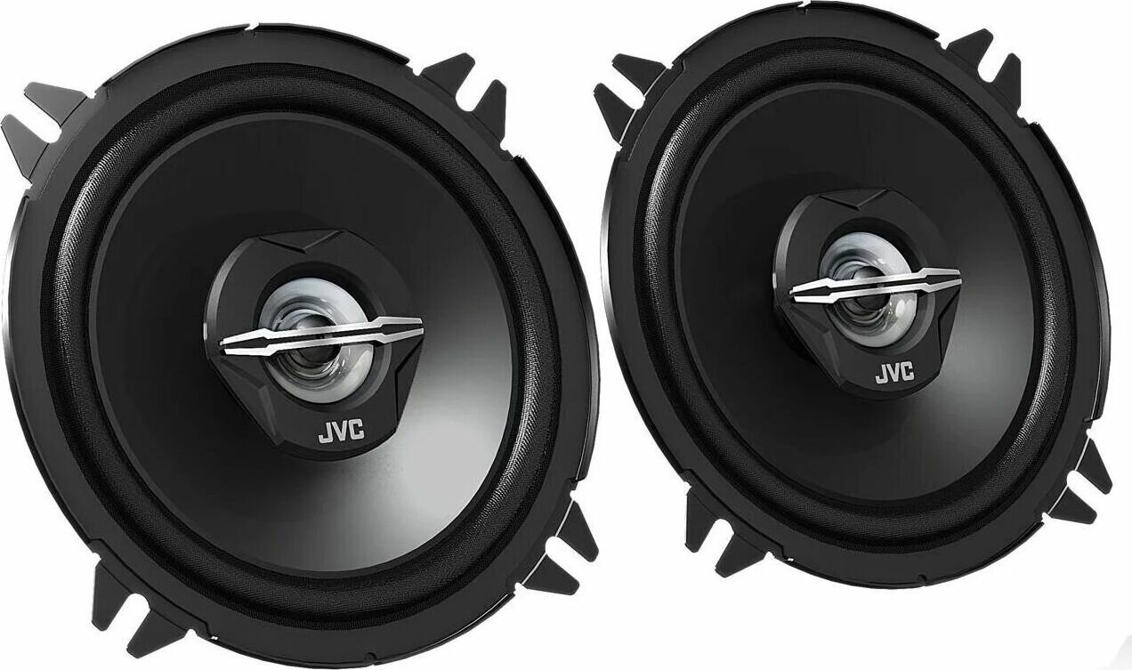 Колонки в машину динамики автомобильные CS-J520X