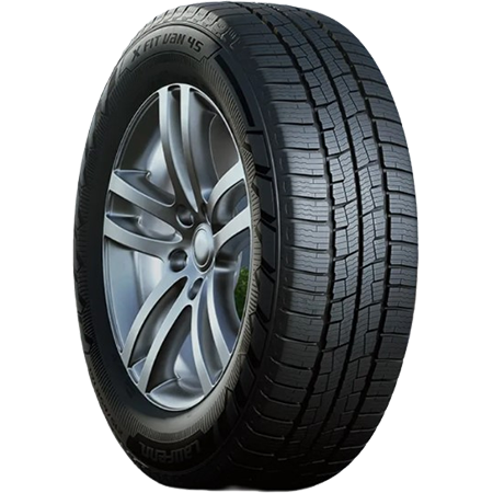 Летние автошины Laufenn X-Fit Van 4S LV71 205/65 R16C 107/105T 2022104