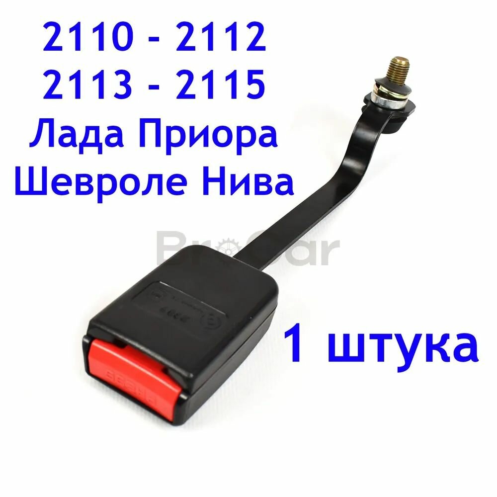 Спиннер-кольцо антистресс, регулируемый размер, подарок женщине, fidget ring
