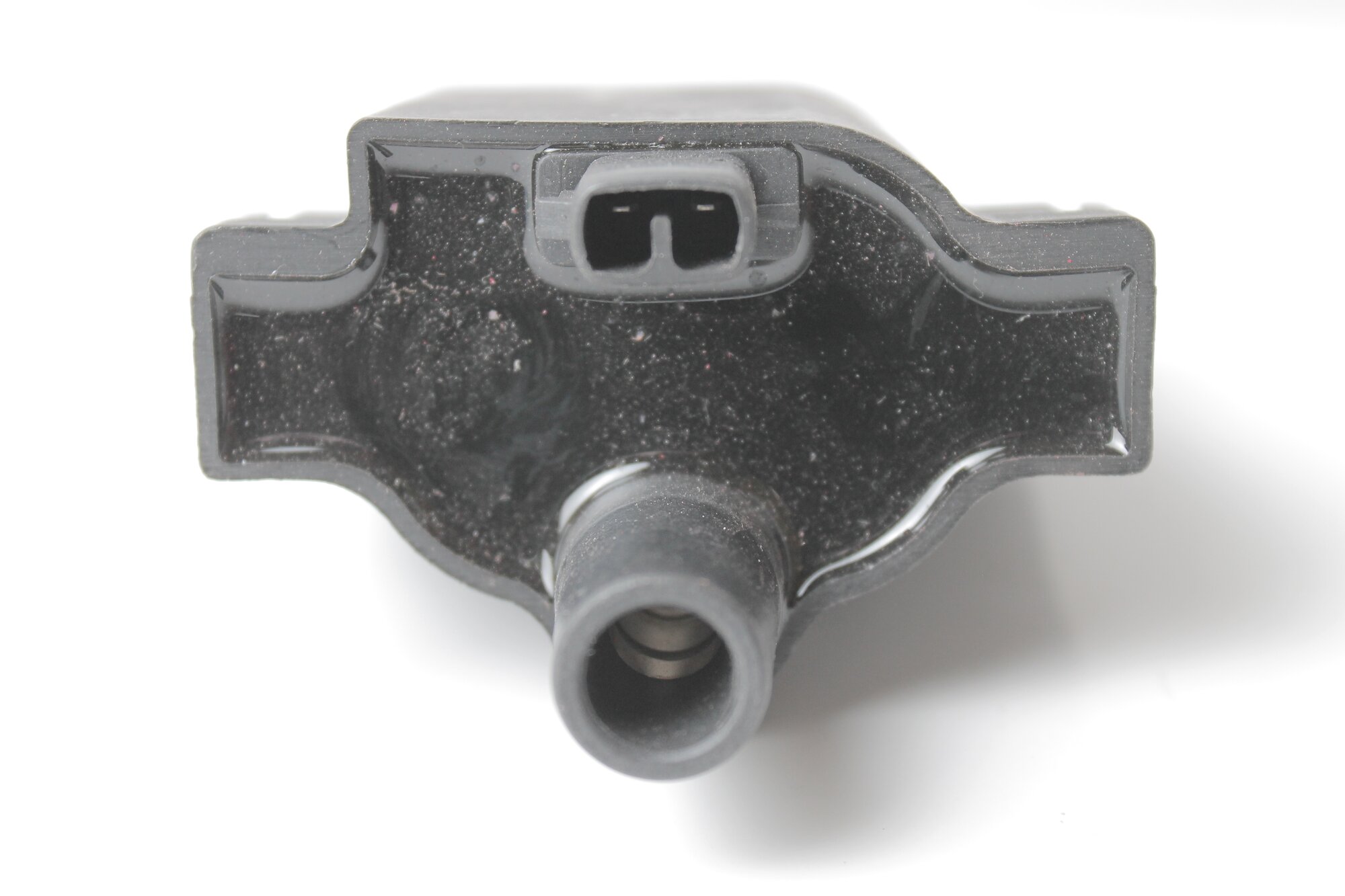 Катушка зажигания TOYOTA Carina T170, Celica T180