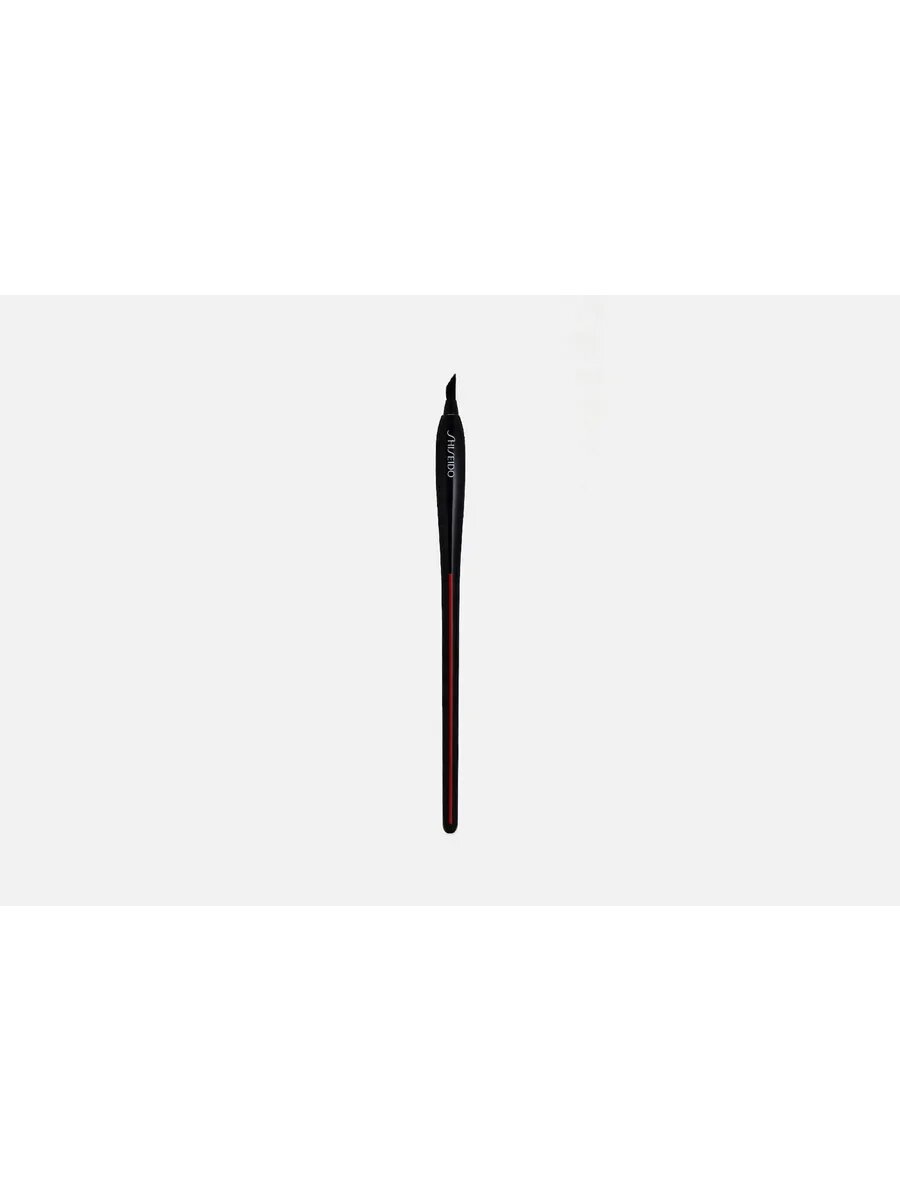 Кисть для тонких линий SHISEIDO Katana fude lining brush