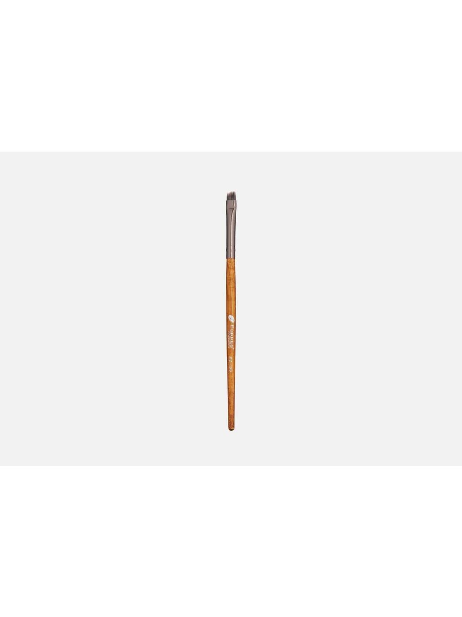FARRES Eyebrow brush Кисть для оформления бровей