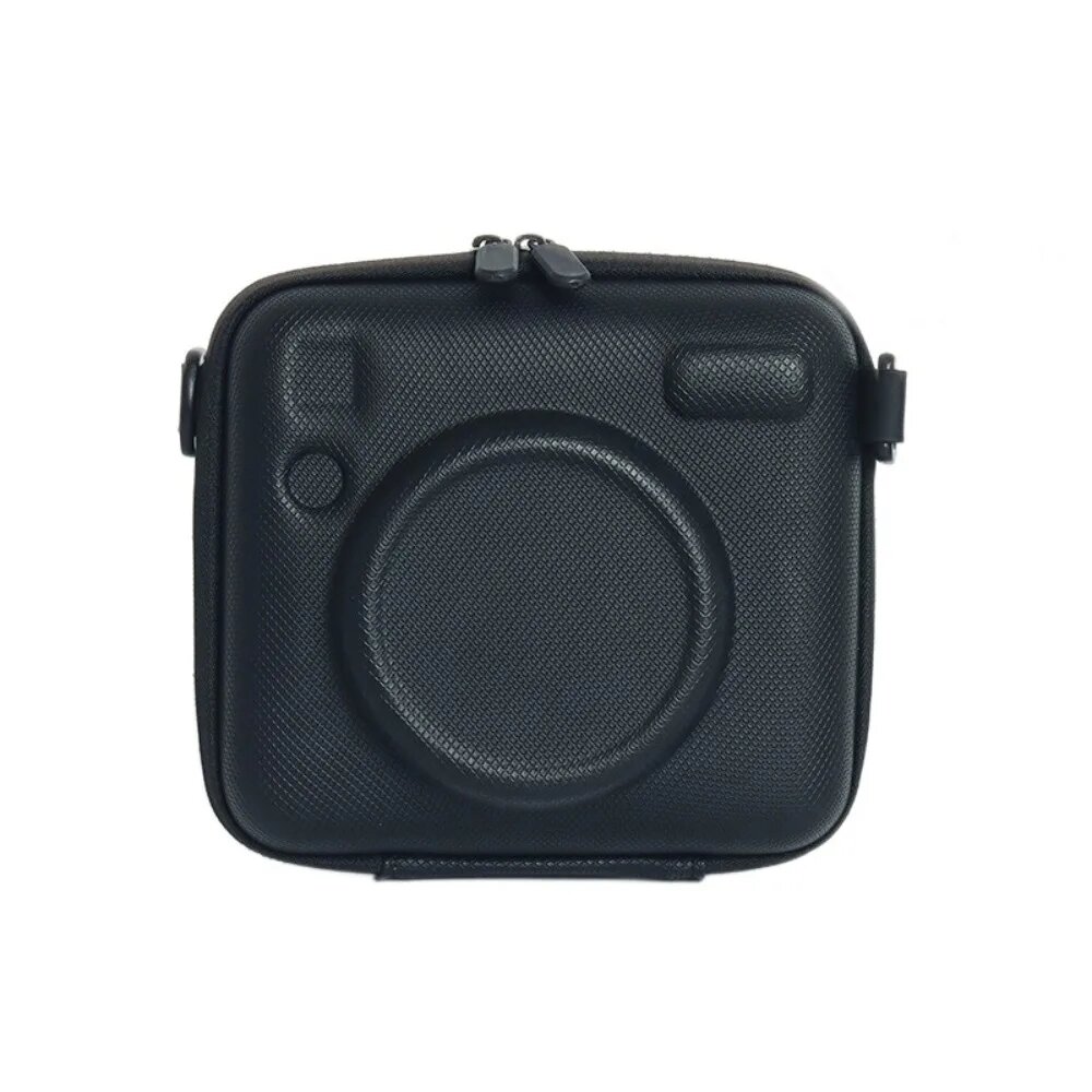 Чехол для камеры Fujifilm Instax WIDE EVO/SQ из ЭВА