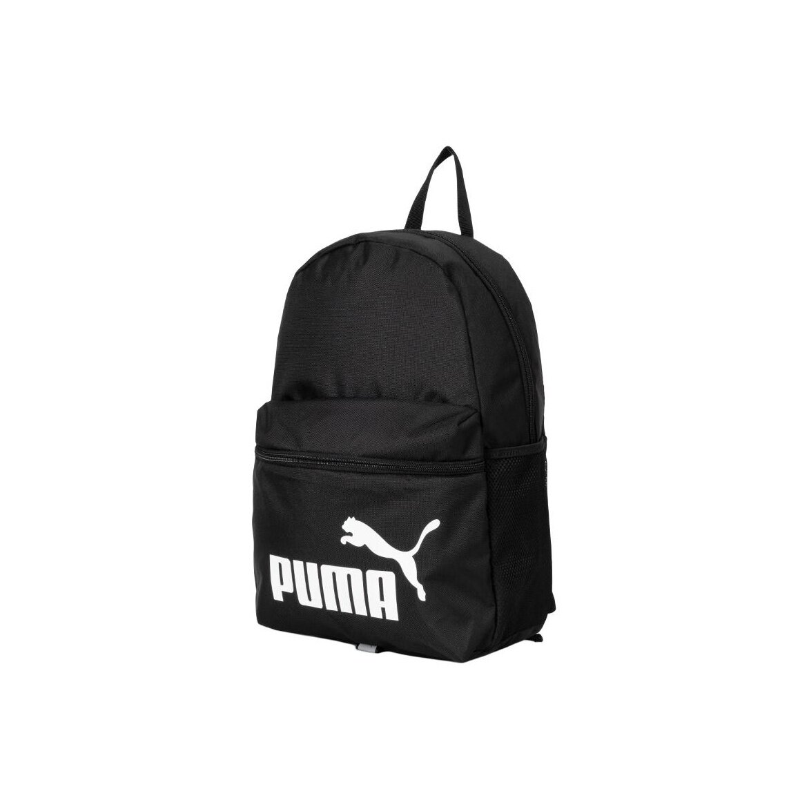 Сумка PUMA, черный — фото 1