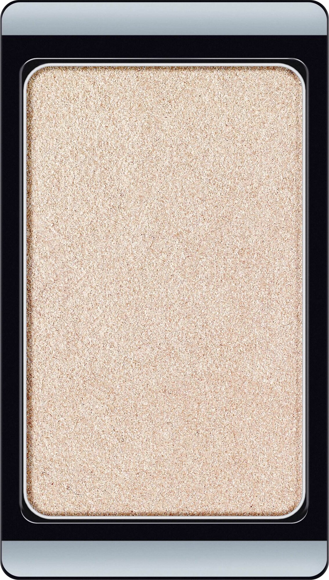 ARTDECO Тени для век тон 23А Песочный перламутровые Eyeshadow Perl 0,8 г