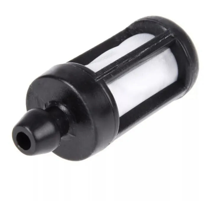 Топливный фильтр для бензопил Stihl MS 180