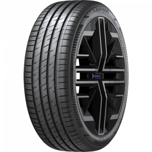 Шины автомобильные 195 55 15 85 V S FIT2 (LK12) Летняя Производитель Laufenn