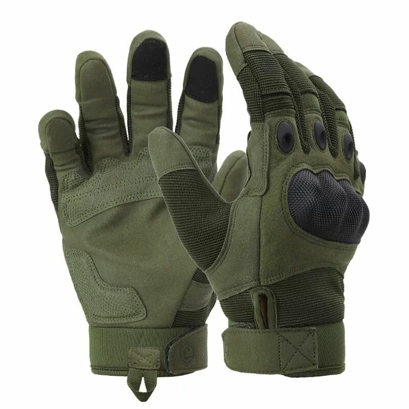 Перчатки Emersongear, 1 пара