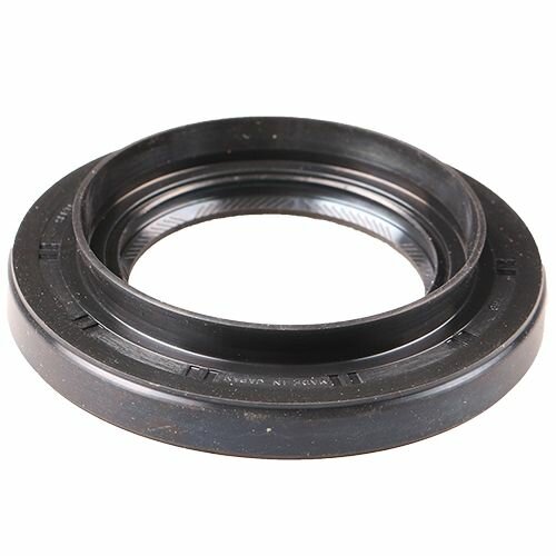 Сальник хвостовика заднего редуктора Tho 01010272; Oem 90311-48019; для Toyota Dyna XZU302