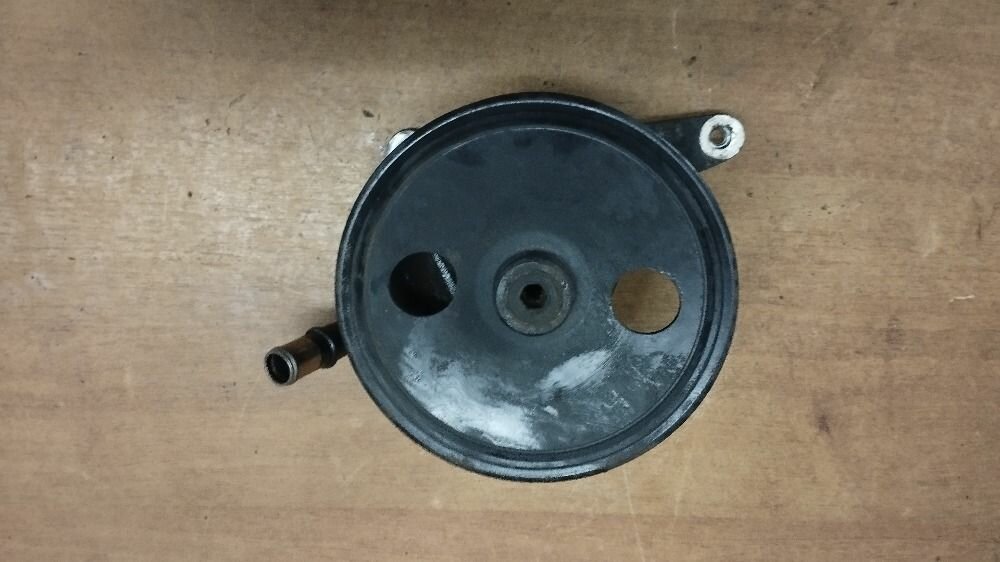 Насос гидроусилителя Volvo S40 1995-2004