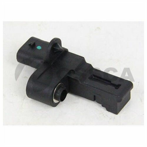 Датчик положения коленвала,3P BMW 1 (F20) 12-15 1 (F21) 12-15 3 (F30, F80) 12-16 3 Touring (F31) Ossca 20689
