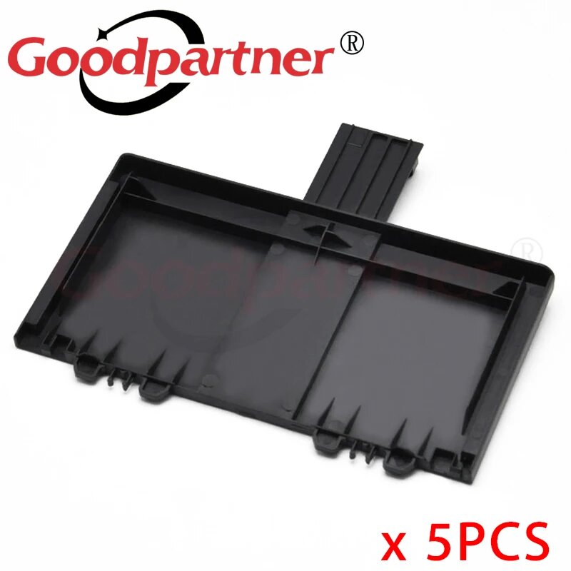 Лоток для бумаги Goodpartner RM1-9677 для HP LaserJet M201 M202 M225 M226