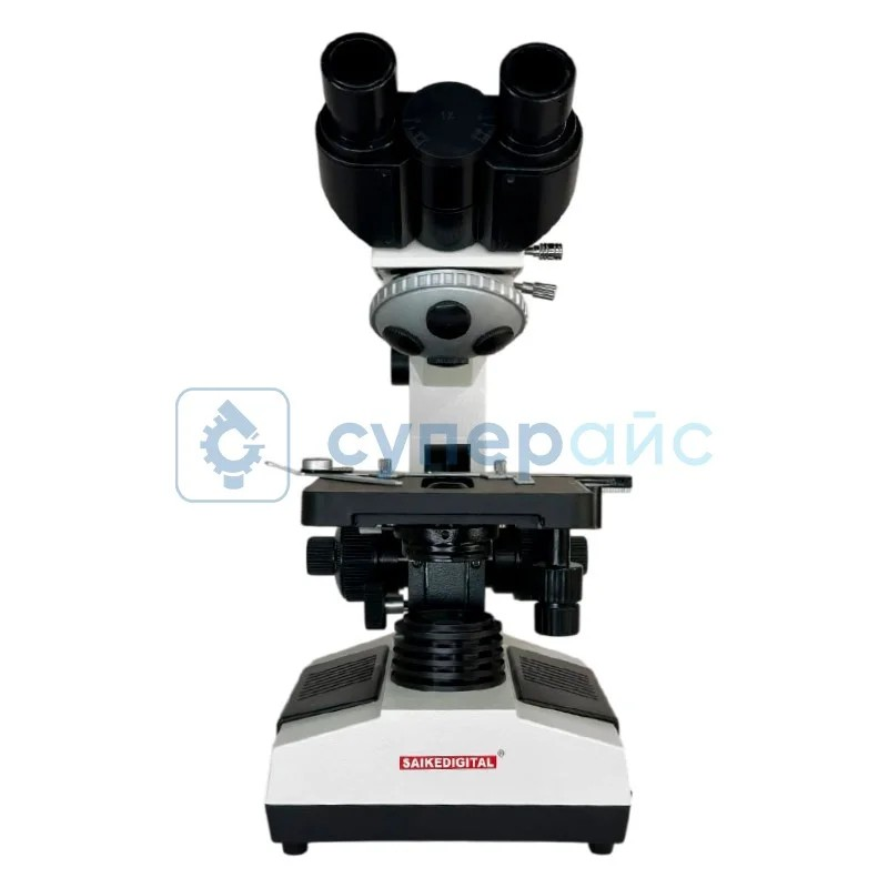 Лабораторный микроскоп Saike Digital SK2009HDMI-T