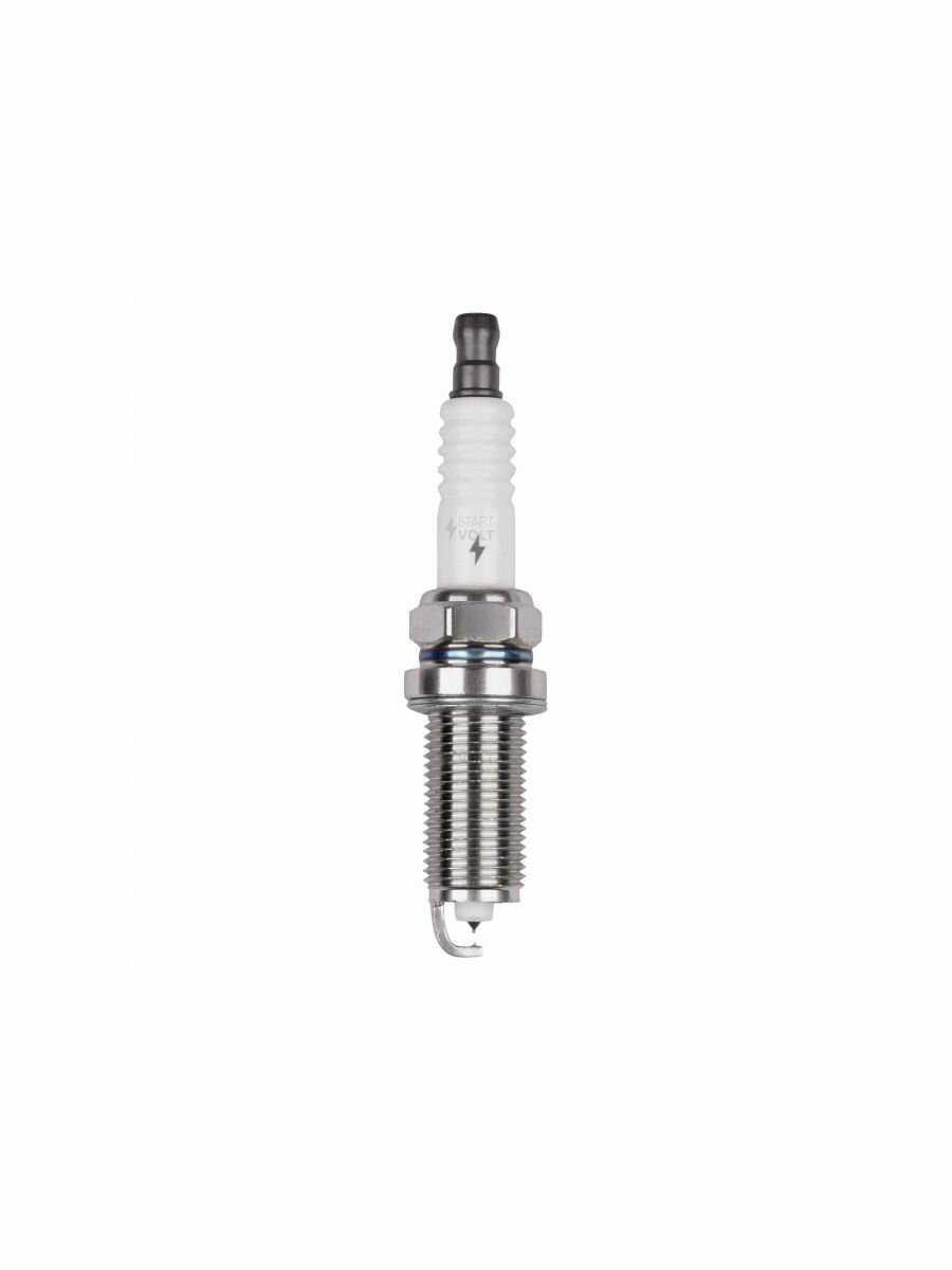 Свеча зажигания Toyota Camry V50 (11 )/Lexus RX (06 ) 3.5i Ir+Ir (STARTVOLT)