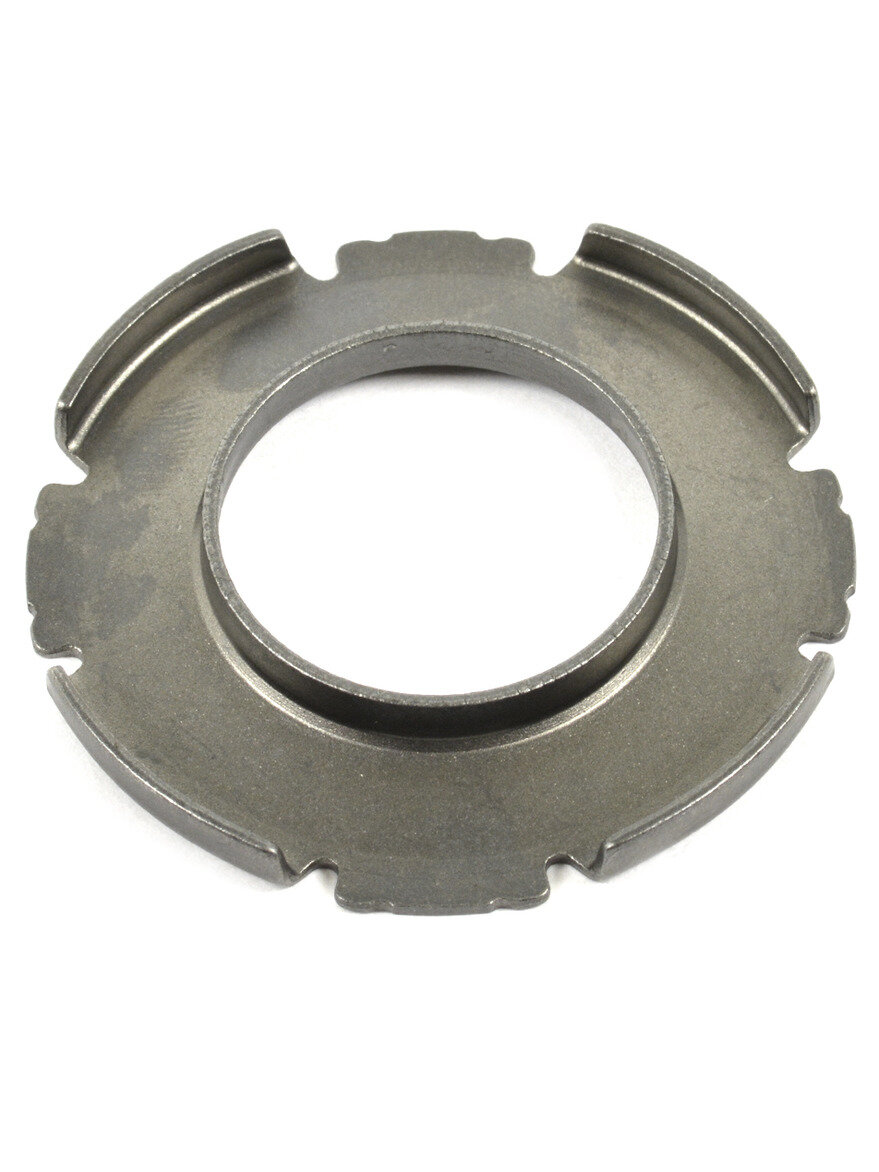Опора пружины для перфоратора MAKITA HR4011C