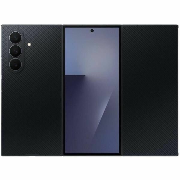 Смартфон SAMSUNG Z TriFold 16/512G без RuStore