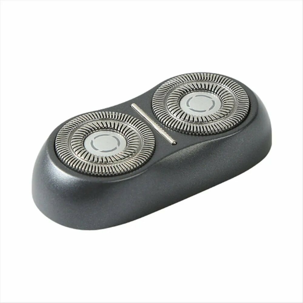 Насадка-лезвие для электробритвы Xiaomi Mijia S200 Blade Shaver C S200 (серая)