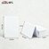 RFID-карта 5YOA Wet-CUID Gen2 20pcs Card CUID