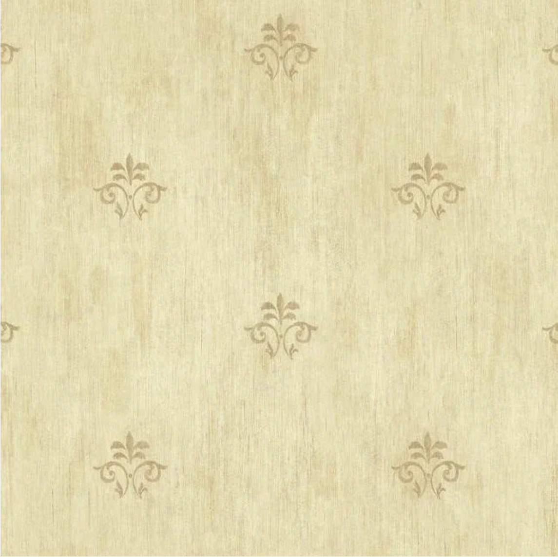 Обои York Collections Hand Painted HP0389 Е; 0,68х8,20 м. , бумага , бежевый