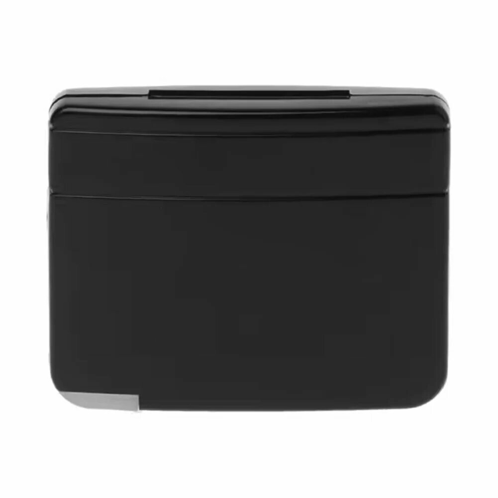 Беспроводной адаптер Bluetooth для iPhone 30 Pin