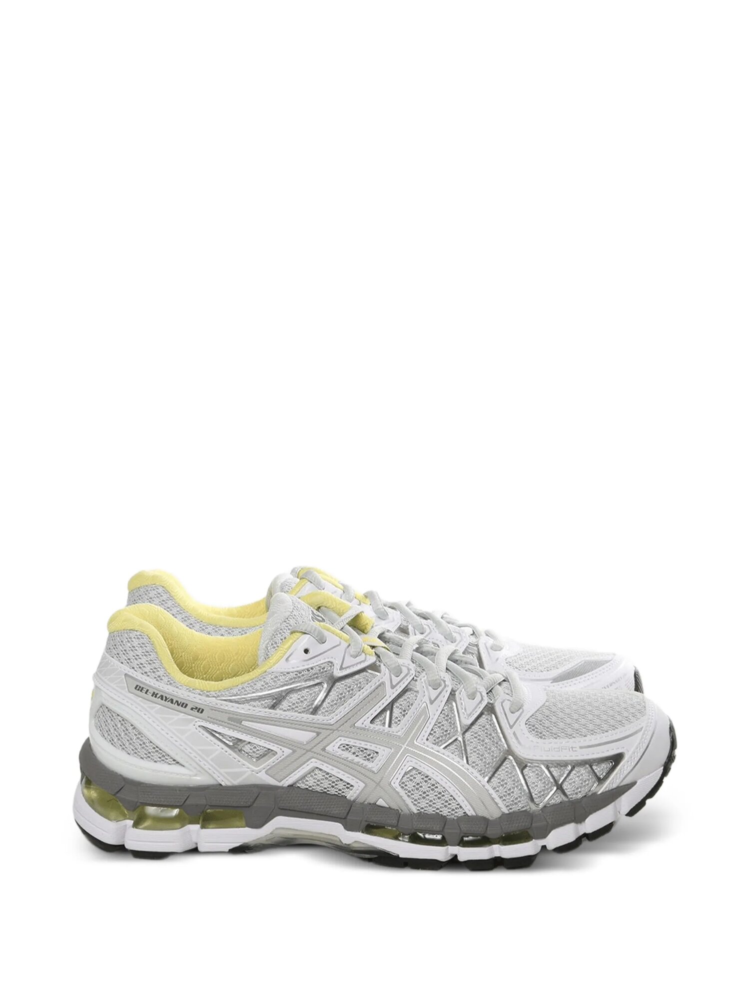 Кроссовки GEL-KAYANO 20