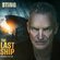 Компакт-диск Warner Sting – Last Ship
