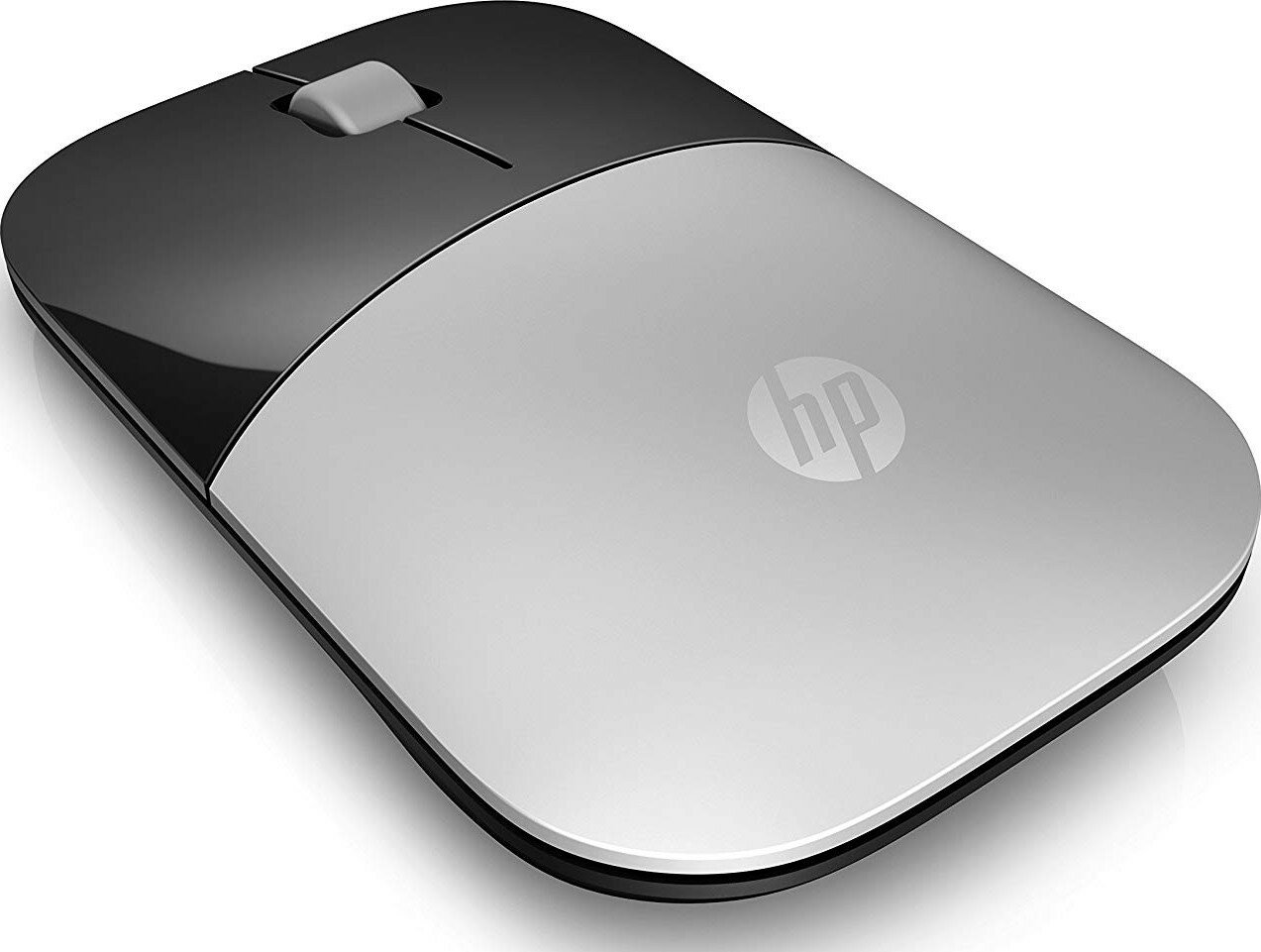 Мышь HP Z3700 — фото 1