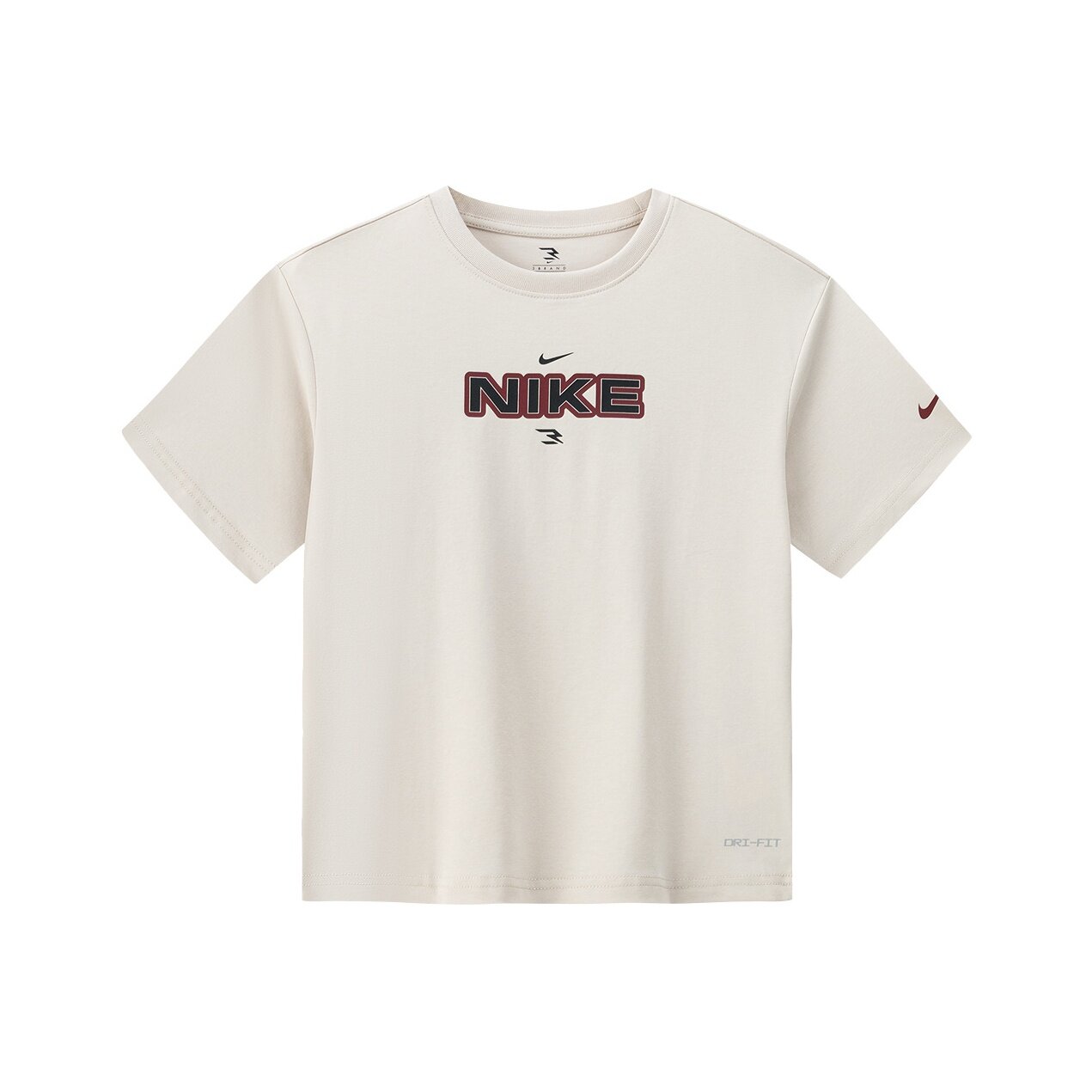 Майка NIKE