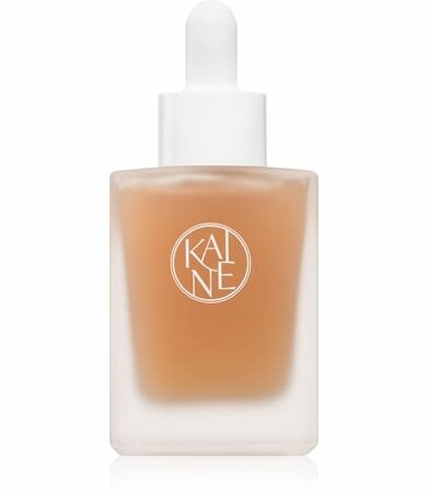 Сыворотка для ухода за кожей KAINE Kombu Barrier Ampoule, 30 мл