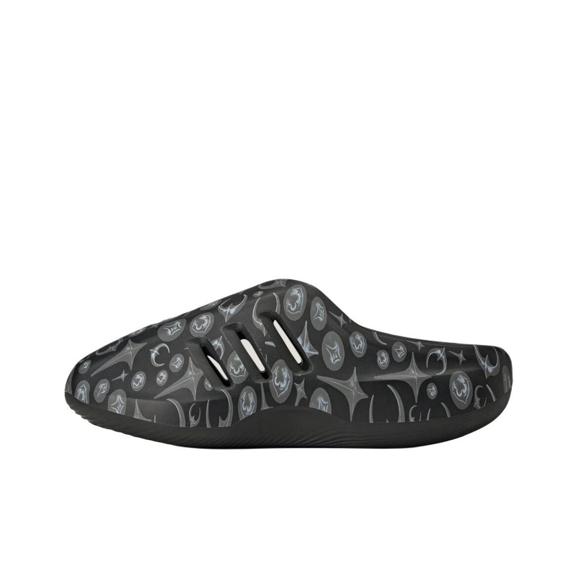 Сабо  adiFOM IIInfinity Mules