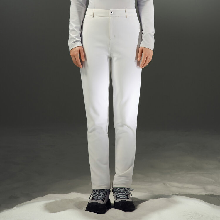 Брюки спортивные Descente