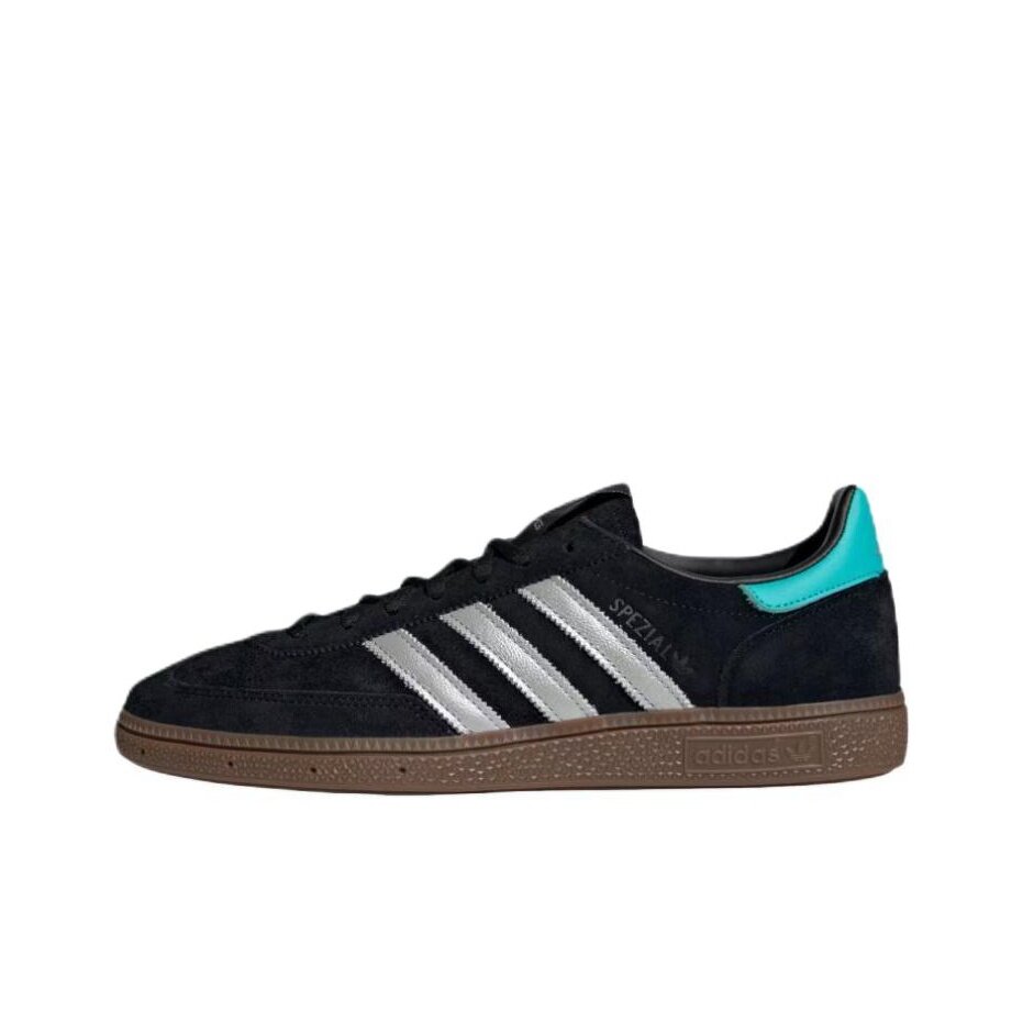 Кроссовки Handball Spezial