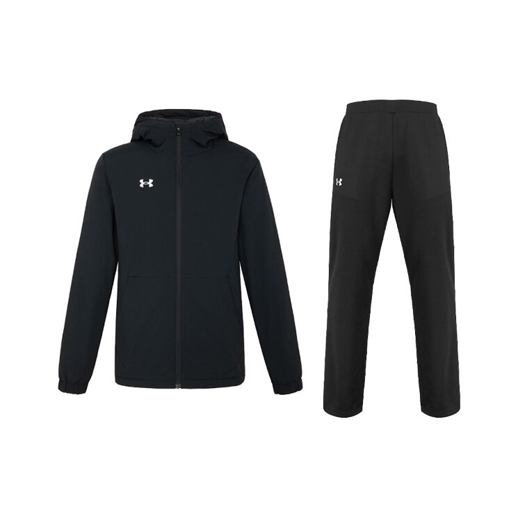 Комплект одежды Under Armour