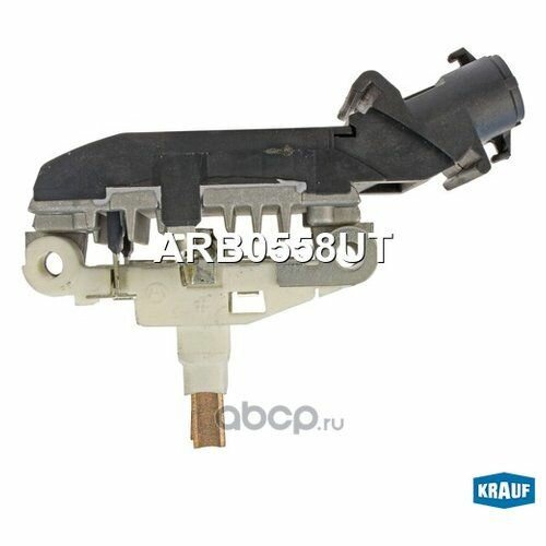 Регулятор генератора Krauf ARB0558UT