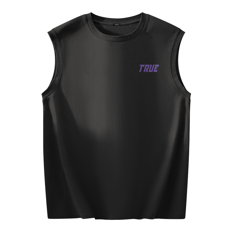 Жилет
