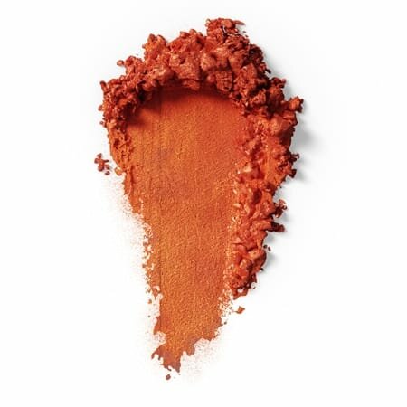 Тени для век Max Factor Wild Shadow Pot, cryptic rust — фото 1