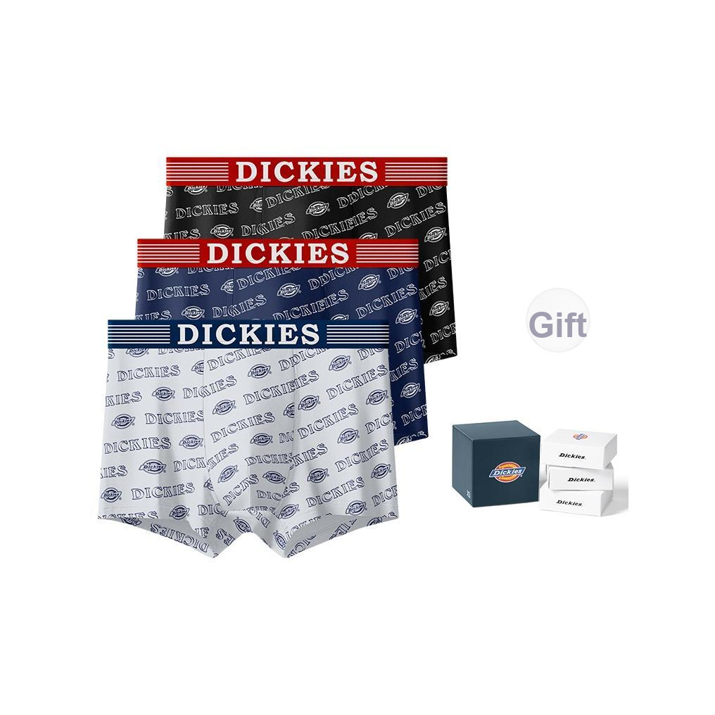 Трусы Dickies, размер L — фото 1