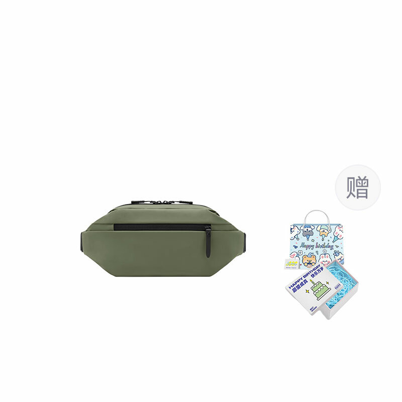 Сумка