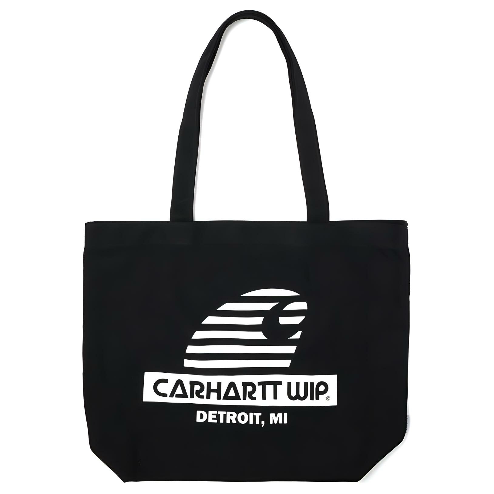 Сумка шоппер Carhartt WIP