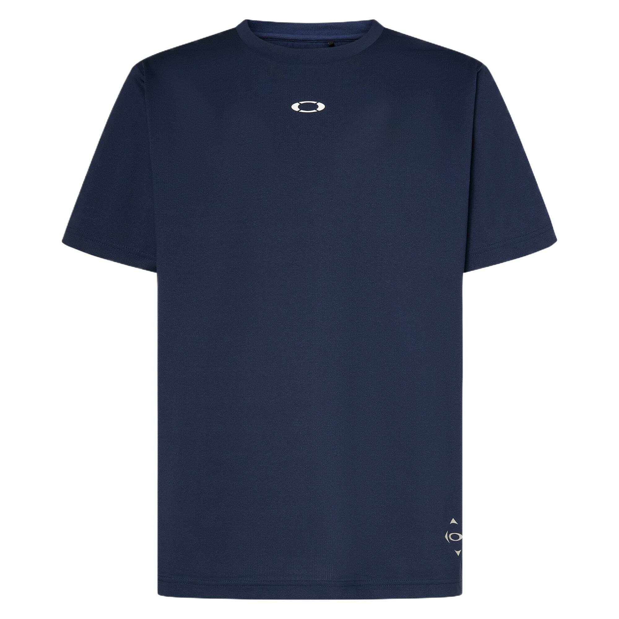 Футболка Striking QD SS 7.0 T Shirt