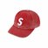 Бейсболка Supreme для мужчин, размер Ф, multicolor