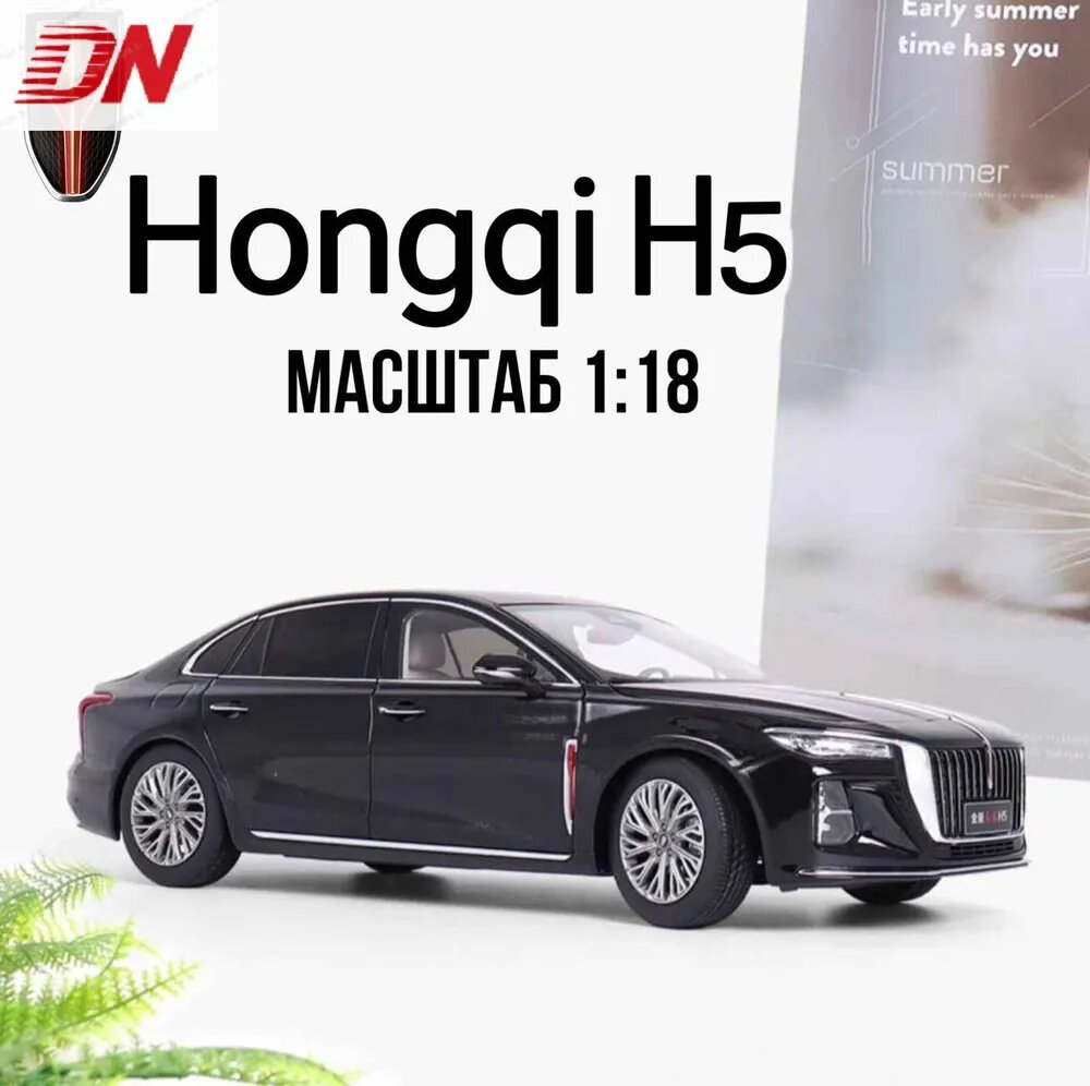 МашинкаDN