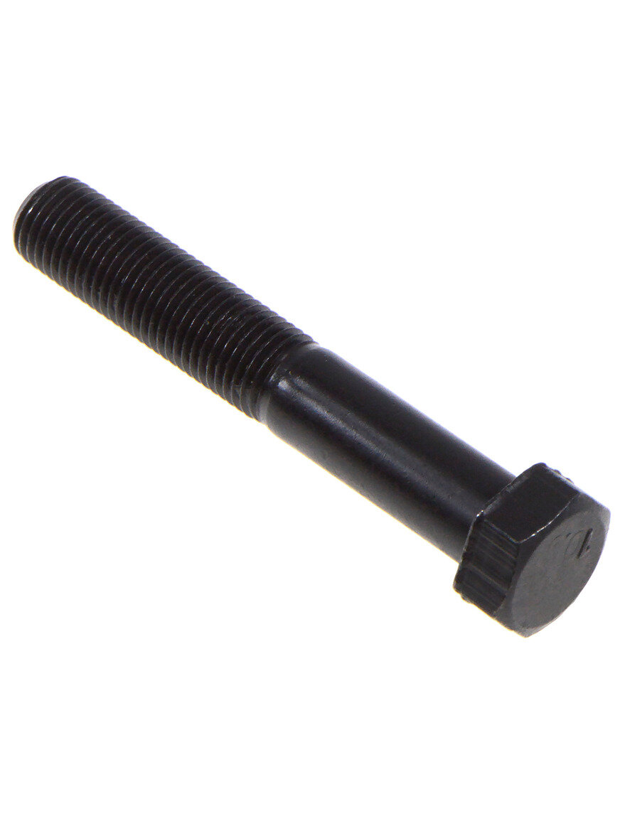 Болт крепления ножа LM5645 3/8-24Х60