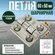 Петля для двери-AAA1.5