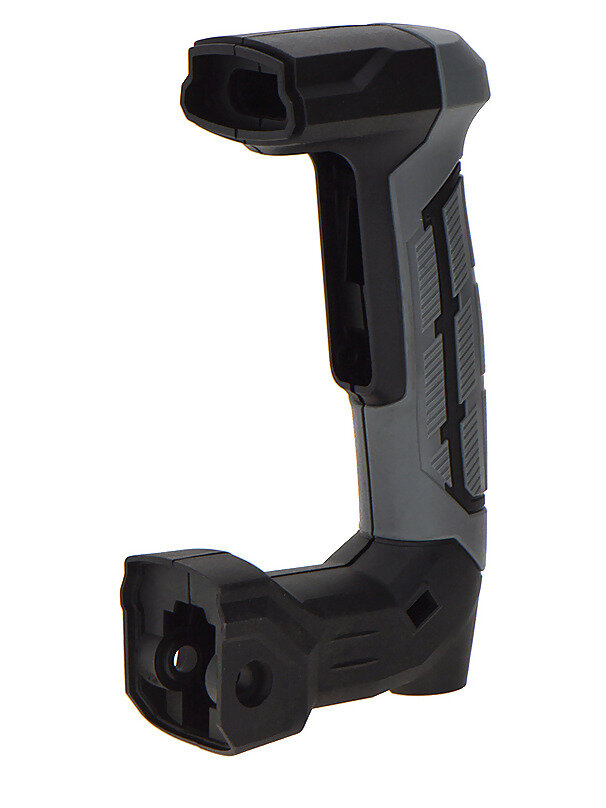 Рукоятка в сборе для перфоратора P.I.T. (PIT) PBH40-C2