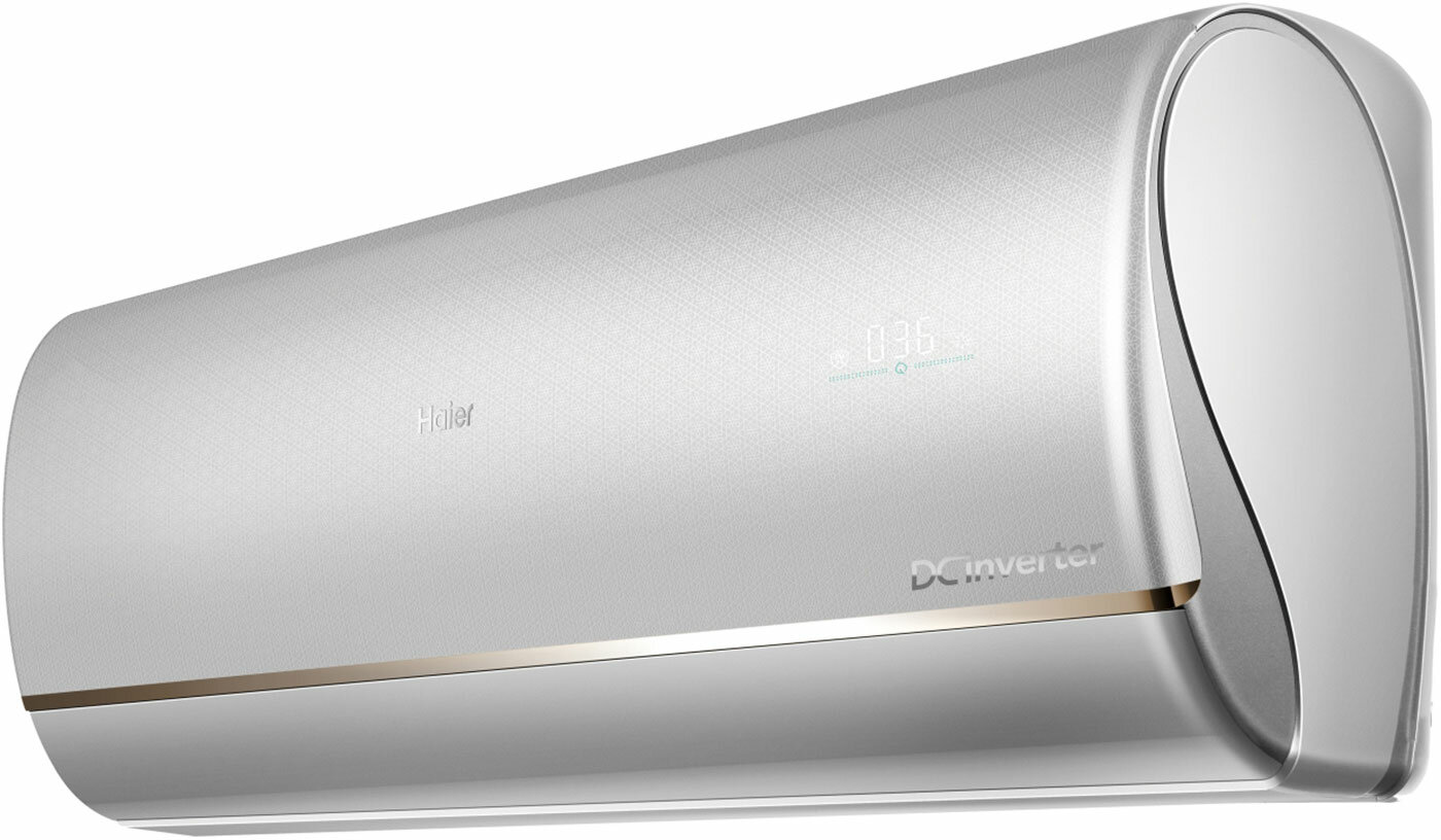 Кондиционер сплит-система Haier AS50S2SJ3FA-S
