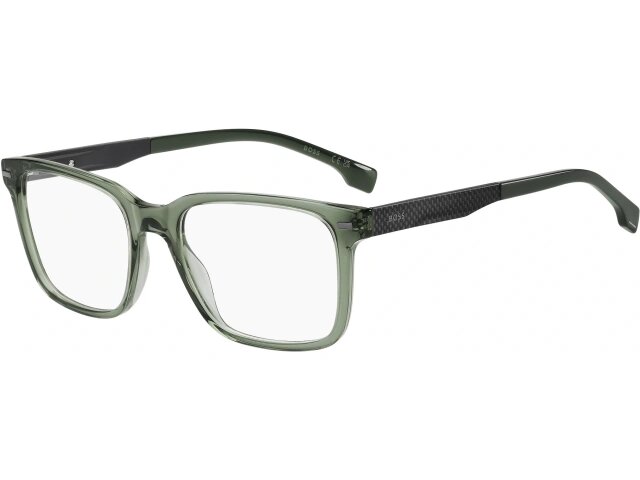 Оправа HUGO BOSS 1841 1ED Green (1101191ED5519)