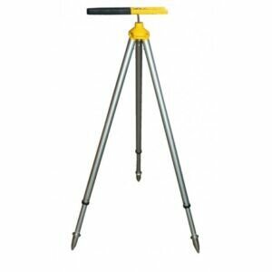 Трипод для вехи Geobox TP-30