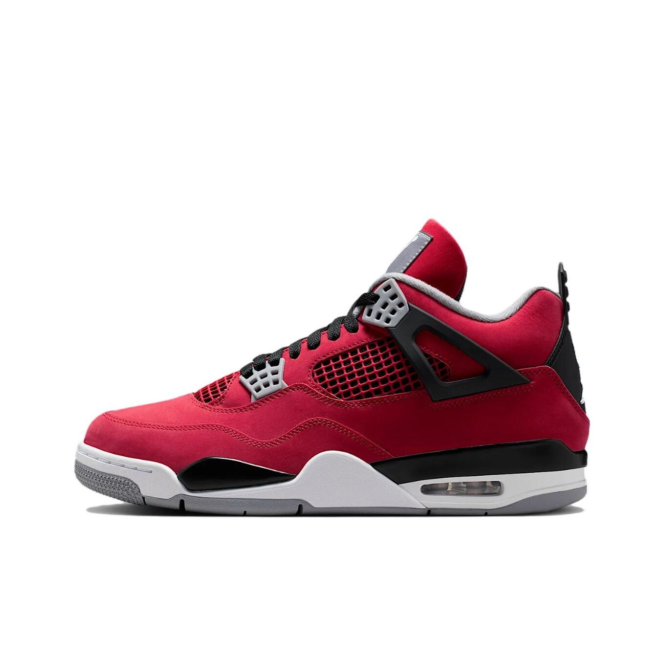 Кеды Air Jordan 4